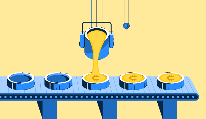What Is Initial Coin Offering (ICO)? FAQS, Advantages & Disadvantages